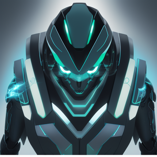 How to Use the Transformer-Align Model for English to Japanese ...