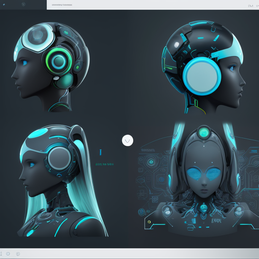 How to Get Started with the Jais Family of Models fxis.ai