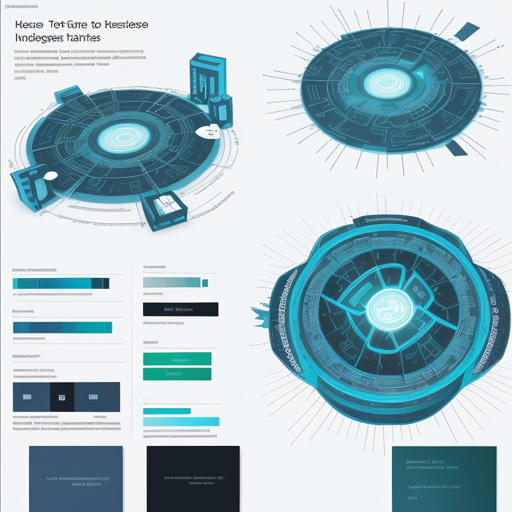 How to Use the T5-Base Model for Article Tag Generation fxis.ai