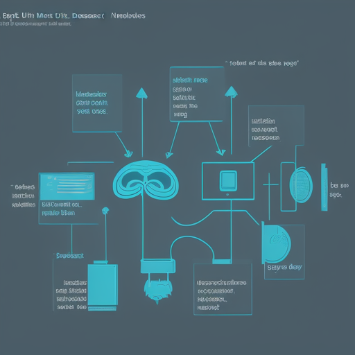 How to Fine-Tune BERT for Disfluency Detection fxis.ai