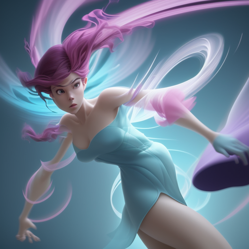 How To Use The Classic Animation Diffusion Model For Stunning Visuals Fxis Ai