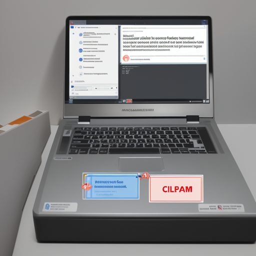 How to Set Up and Use the Spam Classifier Model fxis.ai