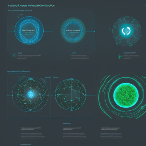 How to Use AutoNLP for CO2 Emissions Prediction fxis.ai