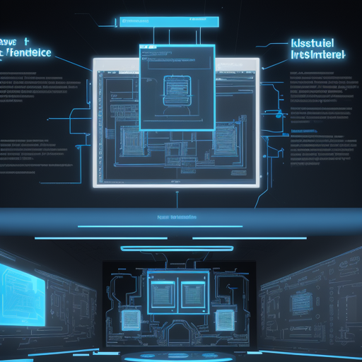 How to Use the InstructBLIP Model for Image Captioning fxis.ai