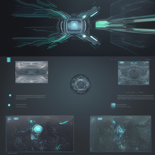 How to Use the CAIT-XXS36-224 Model for Image Classification fxis.ai