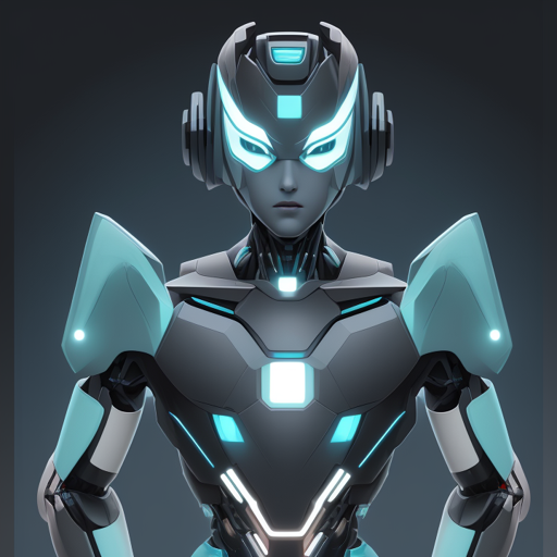 How to Get Started with BEiT: BERT Pre-Training of Image Transformers fxis.ai