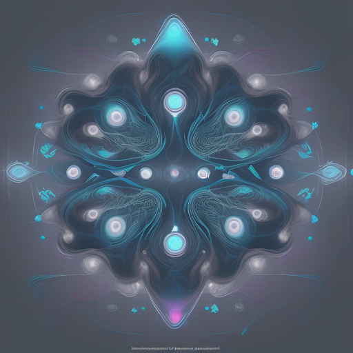 Image Generation Using Pretrained BigGAN fxis.ai