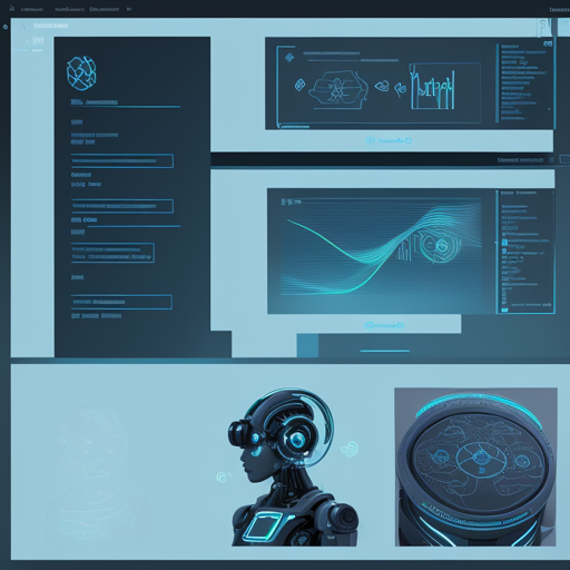 How to Fine-Tune an Automatic Speech Recognition Model Using TIMIT fxis.ai