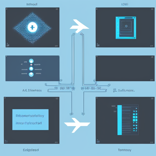 How to Use a Model Trained with AutoNLP for Binary Classification fxis.ai