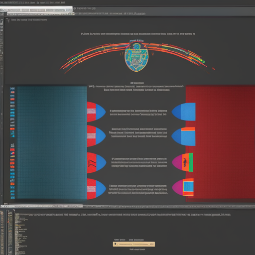 BERT Codemixed Base Model for Spanglish: A How-to Guide fxis.ai