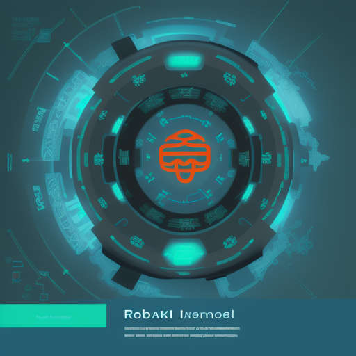 How to Use the Indonesian RoBERTa Base Sentiment Classifier fxis.ai How to Use the Indonesian RoBERTa Base Sentiment Classifier fxis.ai