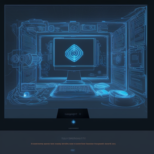 How to Train the rugpt2large Model Using PyTorch fxis.ai