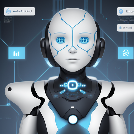 How to Use AutoNLP for Emotion Detection fxis.ai