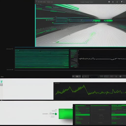 How to Use the Fine-tuned S3PRL Model fxis.ai
