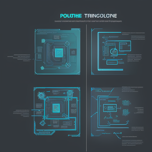 Fine-Tuning GPT-2: A Step-by-Step Guide fxis.ai