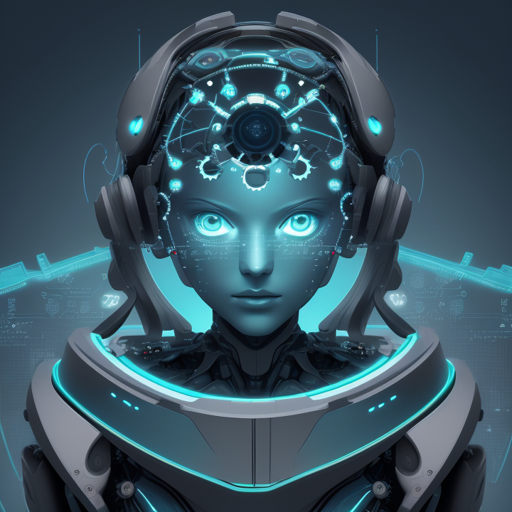 How to Use the ALBERT Base v2 Model fxis.ai