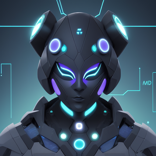 How to Use RoBERTa-Base for Masked Language Modeling fxis.ai