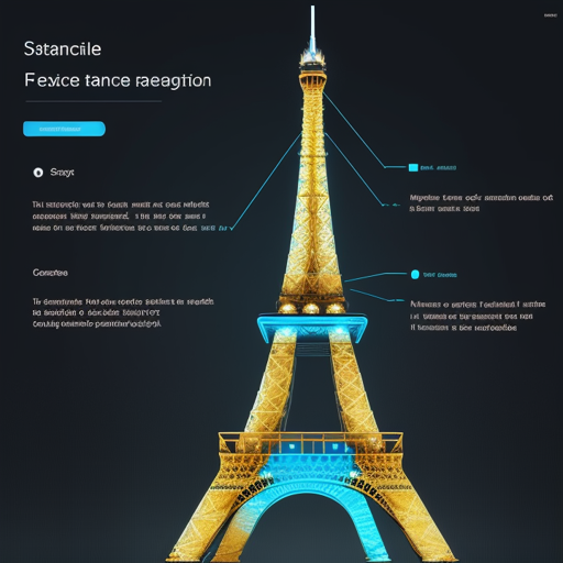 How to Utilize spaCy for Token Classification in French fxis.ai