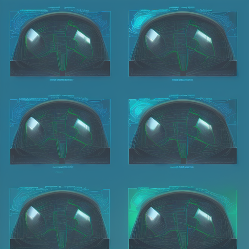 How to Use the VanVan Model for Image Classification fxis.ai