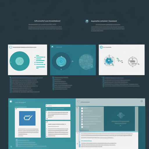 How to Use the Domain-Adaptive Model for Language Bias Detection fxis.ai