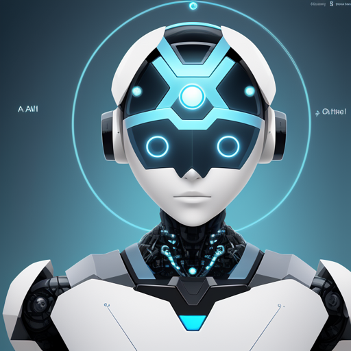 Creating Your Own Tweet-Generating AI Bot: A Step-by-Step Guide fxis.ai