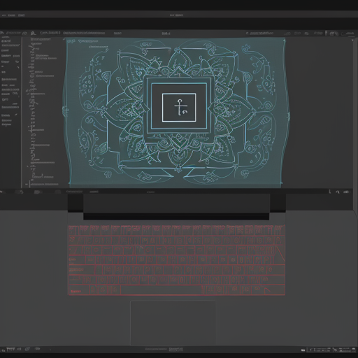 How to Use HingGPT-Devanagari: A Guide to the Hindi-English Code-Mixed Model fxis.ai