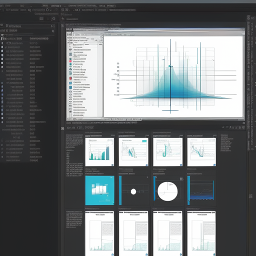 How to Fine-Tune the Wav2Vec2 Model: A Step-by-Step Guide fxis.ai