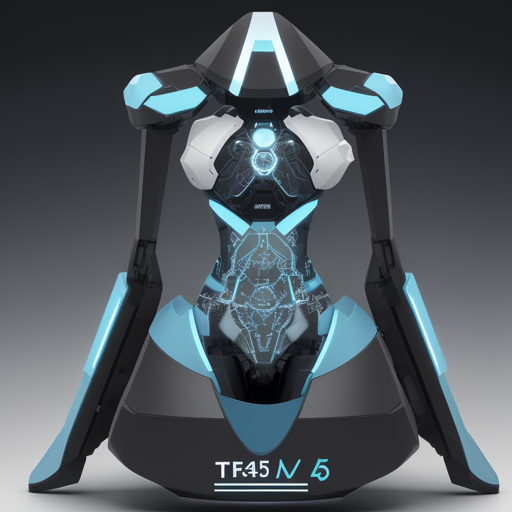 Understanding the t5-small-finetuned-multi-news Model fxis.ai