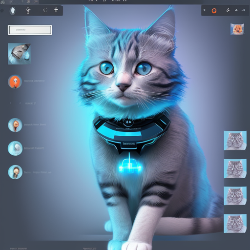 How to Build a Cat Image Classification Model Using PyTorch fxis.ai