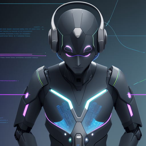 How to Train the Ascend Model with TIMIT Dataset fxis.ai