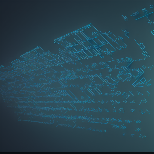 How to Implement Text-to-Speech Using Tacotron2: A Deep Dive into Gronings fxis.ai