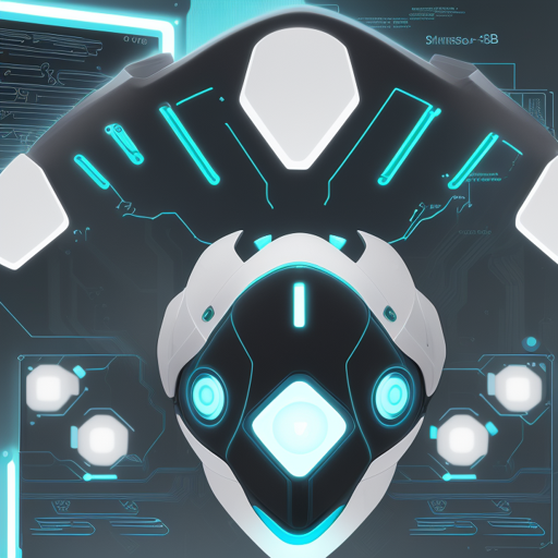 How to Use the Fairseq-Dense 13B - Shinen Model fxis.ai