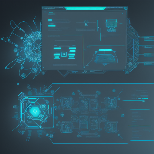 How to Use Keras for Deep Learning Models fxis.ai
