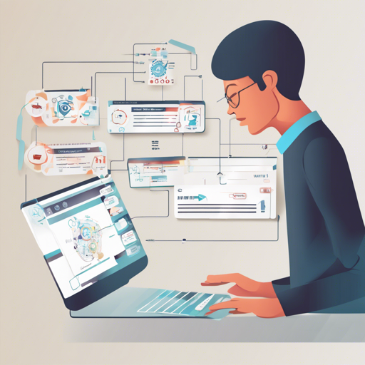 How to Use the lmv2-g-receipts2 Model Effectively fxis.ai