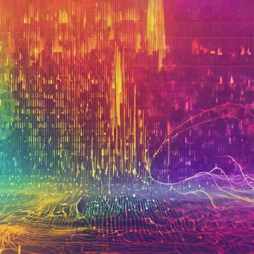 Understanding the Audio Spectrogram Transformer: A Comprehensive Guide fxis.ai