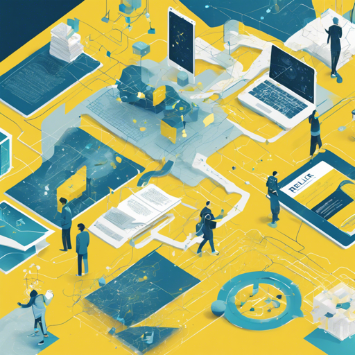 Understanding RelBERT: How to Utilize Relational Similarity Tasks fxis.ai