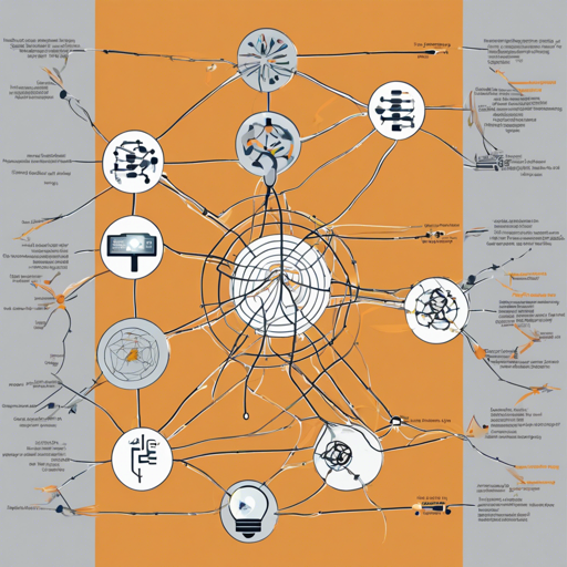 Unlocking the Power of RelBERT: A Guide to Using Relation Mapping and Analogy Questions fxis.ai
