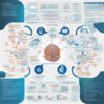 How to Use BiomedNLP-PubMedBERT for Classification Tasks fxis.ai