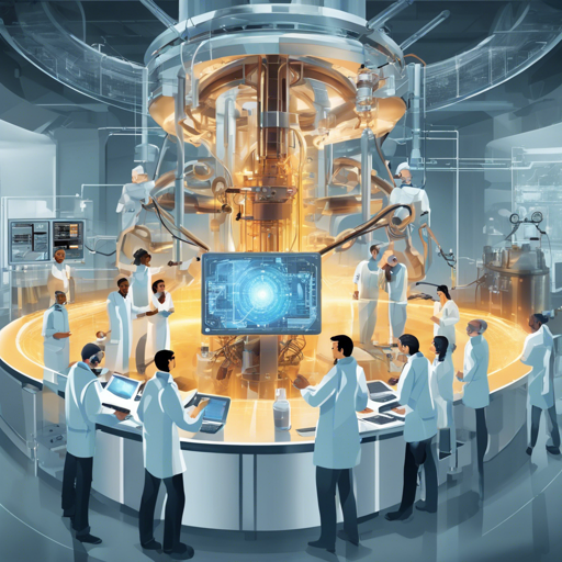 How to Use the ColD Fusion Model fxis.ai