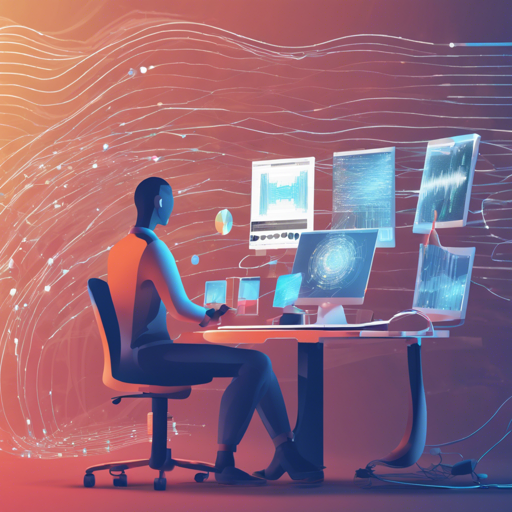 How to Fine-Tune Your Automatic Speech Recognition Model fxis.ai