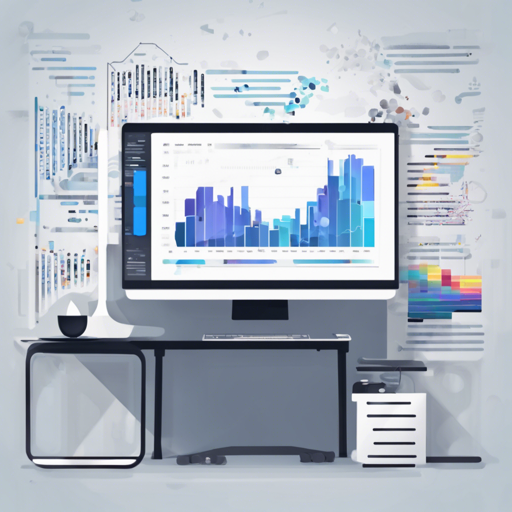 How to Fine-Tune the mt5-small Model: A Step-by-Step Guide fxis.ai