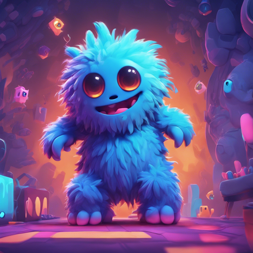 How to Use PPO Agent to Play Huggy with Unity ML-Agents fxis.ai