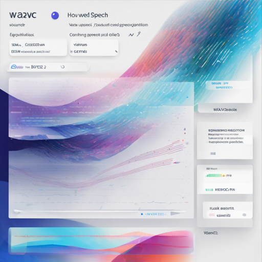 How to Use Fine-Tuned Speech Recognition with Wav2Vec2 fxis.ai