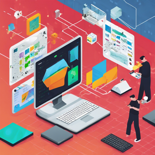 How to Use the TinyNet Image Classification Model fxis.ai