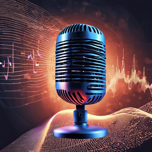 How to Use a Fine-Tuned Model for Automatic Speech Recognition fxis.ai