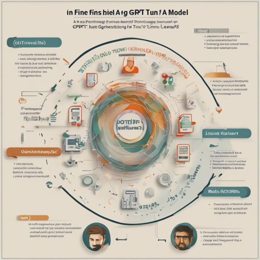 How to Fine-Tune a GPT-2 Model for Portuguese Text Generation fxis.ai