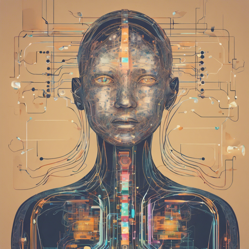 How to Implement DeBERTa for NLU Tasks fxis.ai