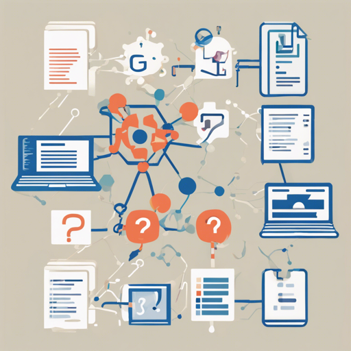 Using RoBERTa-base for Extractive Question Answering: A Comprehensive Guide fxis.ai