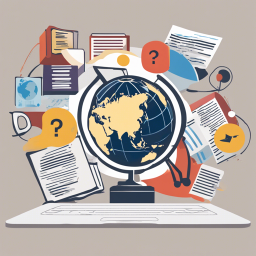 How to Use Wikipedia Content: Understanding Licensing fxis.ai