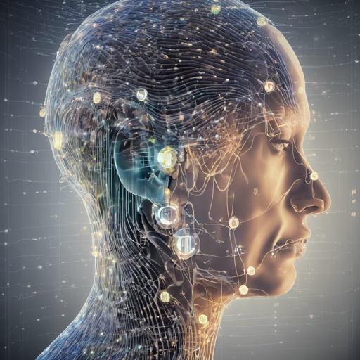 How to Use and Understand the wav2vec2-large-xls-r-300m-hi Model fxis.ai